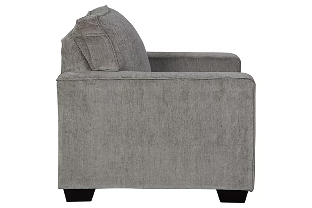 ALTARI ALLOY CHAIR - Goodman Creek Furniture & Appliance